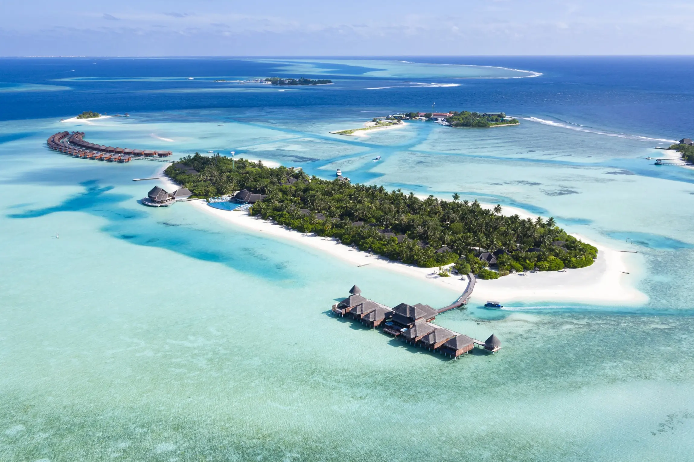 Crown Club by Exploria Resorts - Login